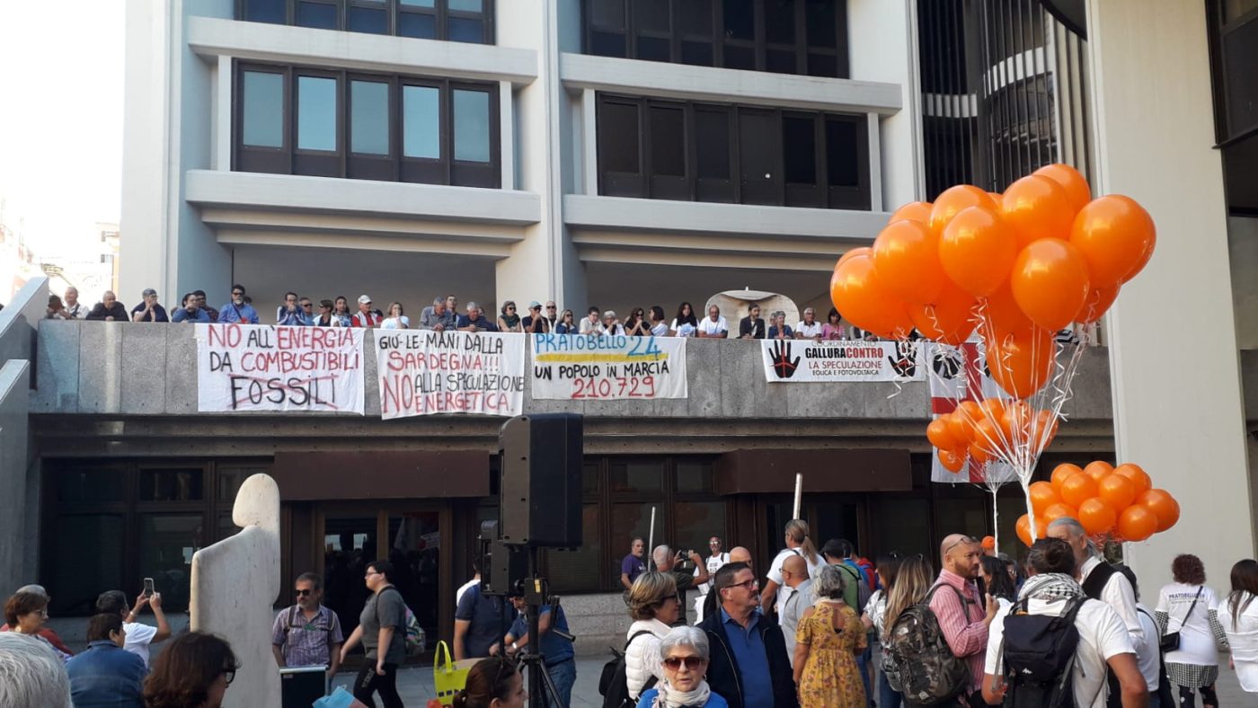 Gioco d'azzardo: bar chiuso a Guspini