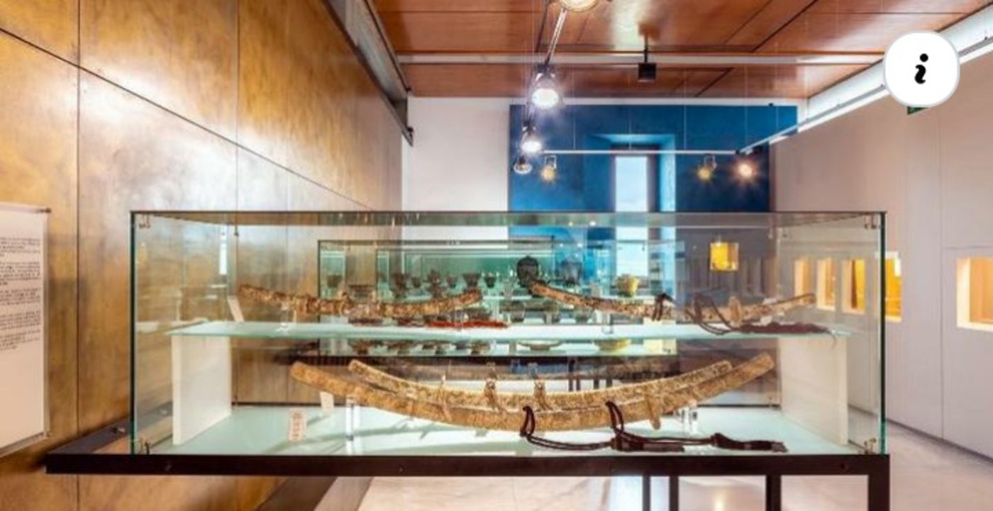 Maltempo a Cagliari: "Sicurezza nel lavoro per i settori privati"