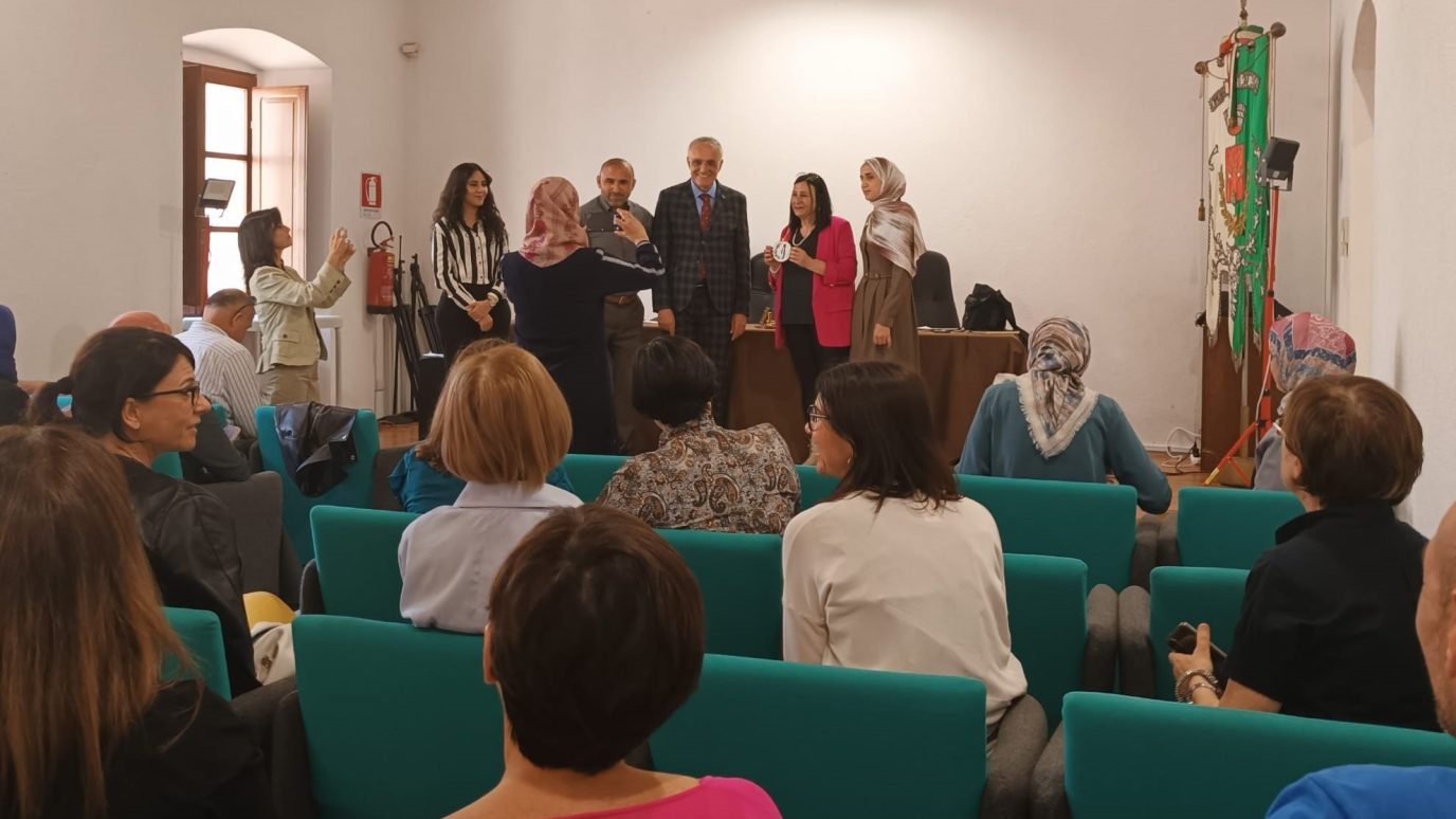 Quartu e Quartucciu, ok al bus "on demand" per le aree costiere