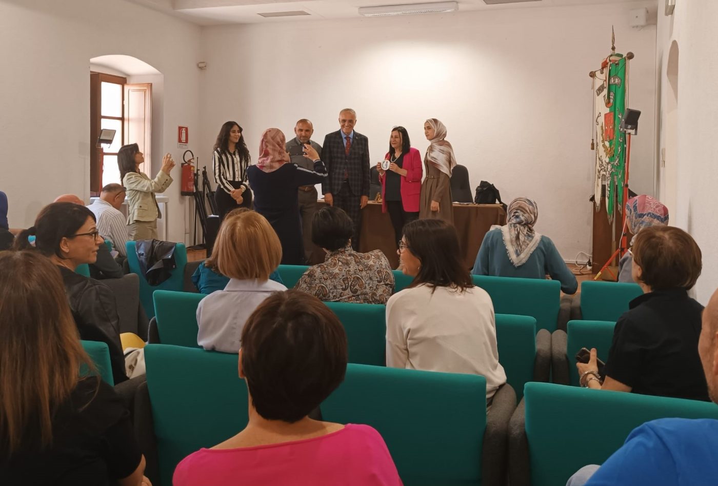 Quartu e Quartucciu, ok al bus "on demand" per le aree costiere