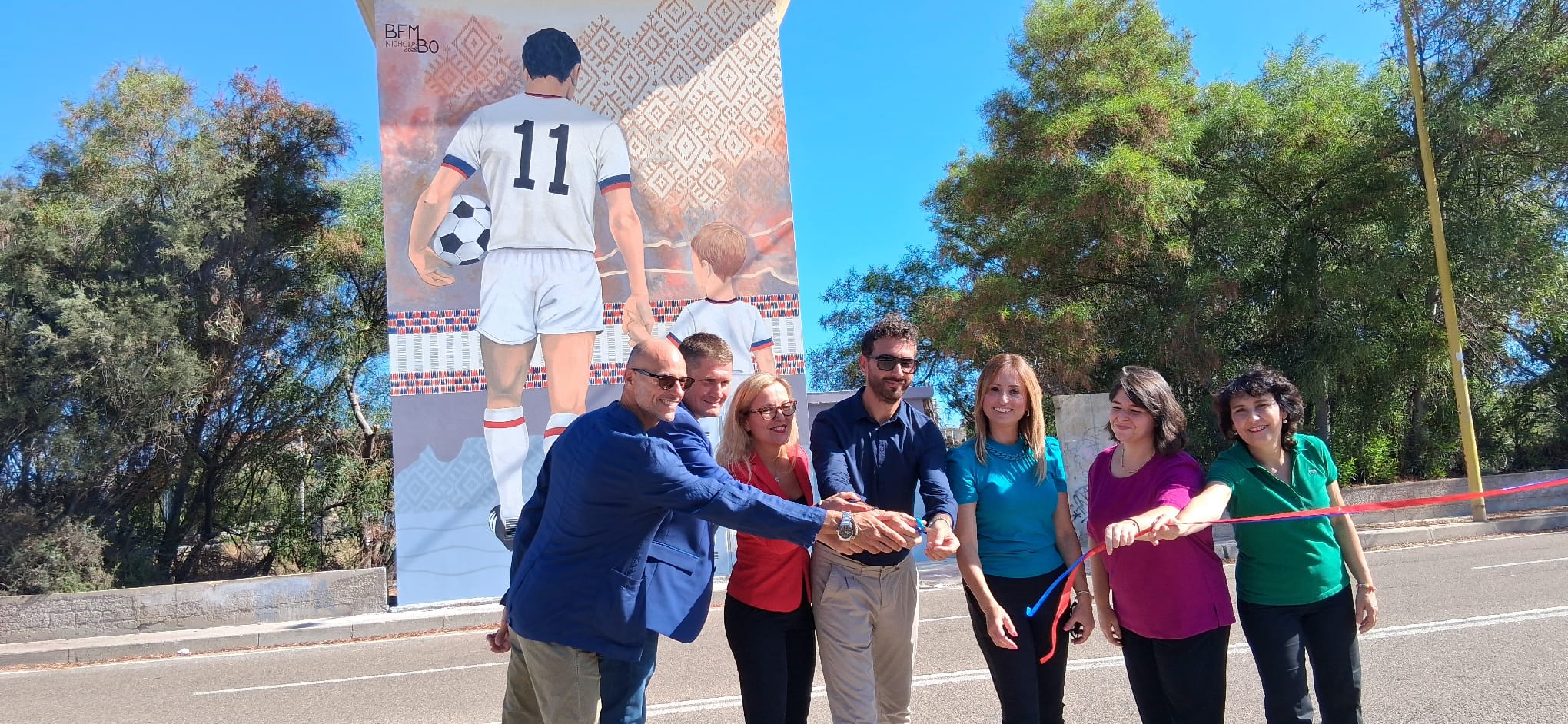 Cagliari, addio a Stefania Lecca: è morta l'ex dg del Tecnocasic