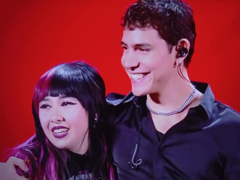 Cagliari Capodanno 2026: Giusy Ferreri, Mimì Caruso e Myss Keta